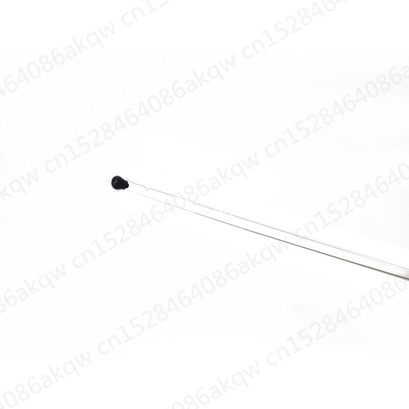 Dipstick Suitable for 2012Fo rd2012 Oil ruler Engi... – Grandado