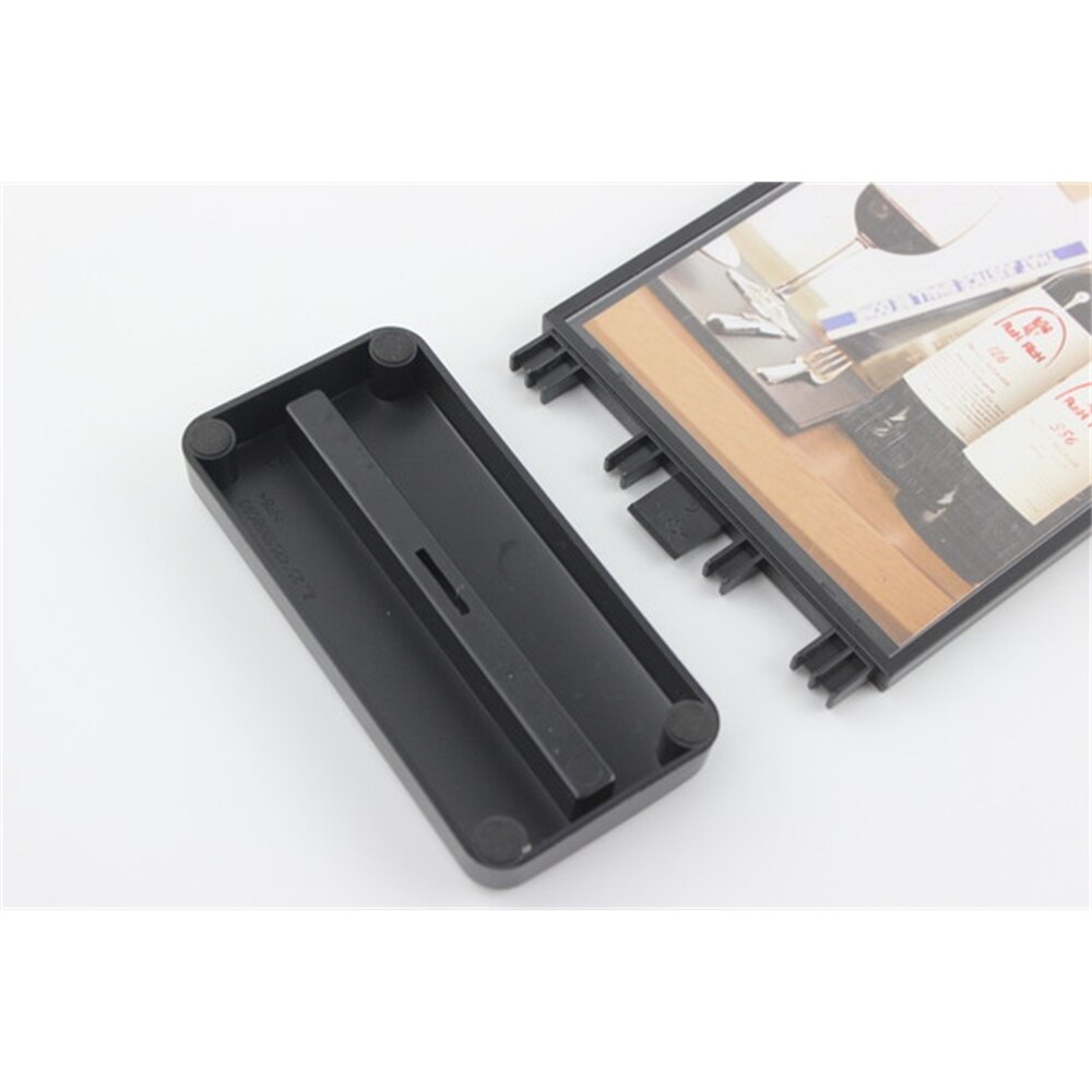 148*105mm A6 Label Price Tag Sign Photo Frame T Si... – Grandado