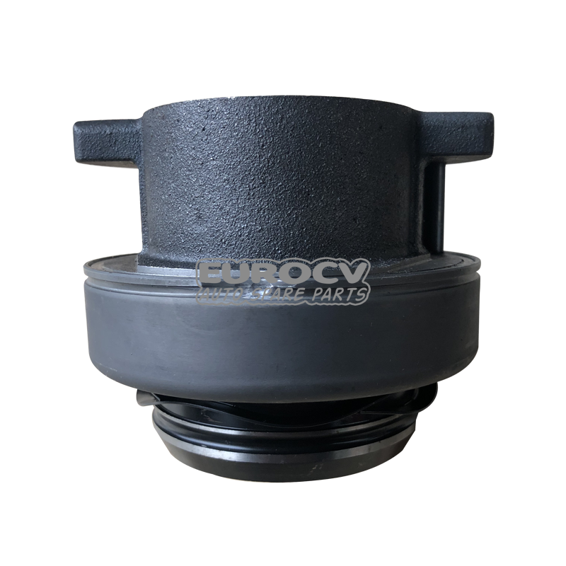 Spare Parts for Scania Trucks, SCE 2164195, Releas... – Grandado