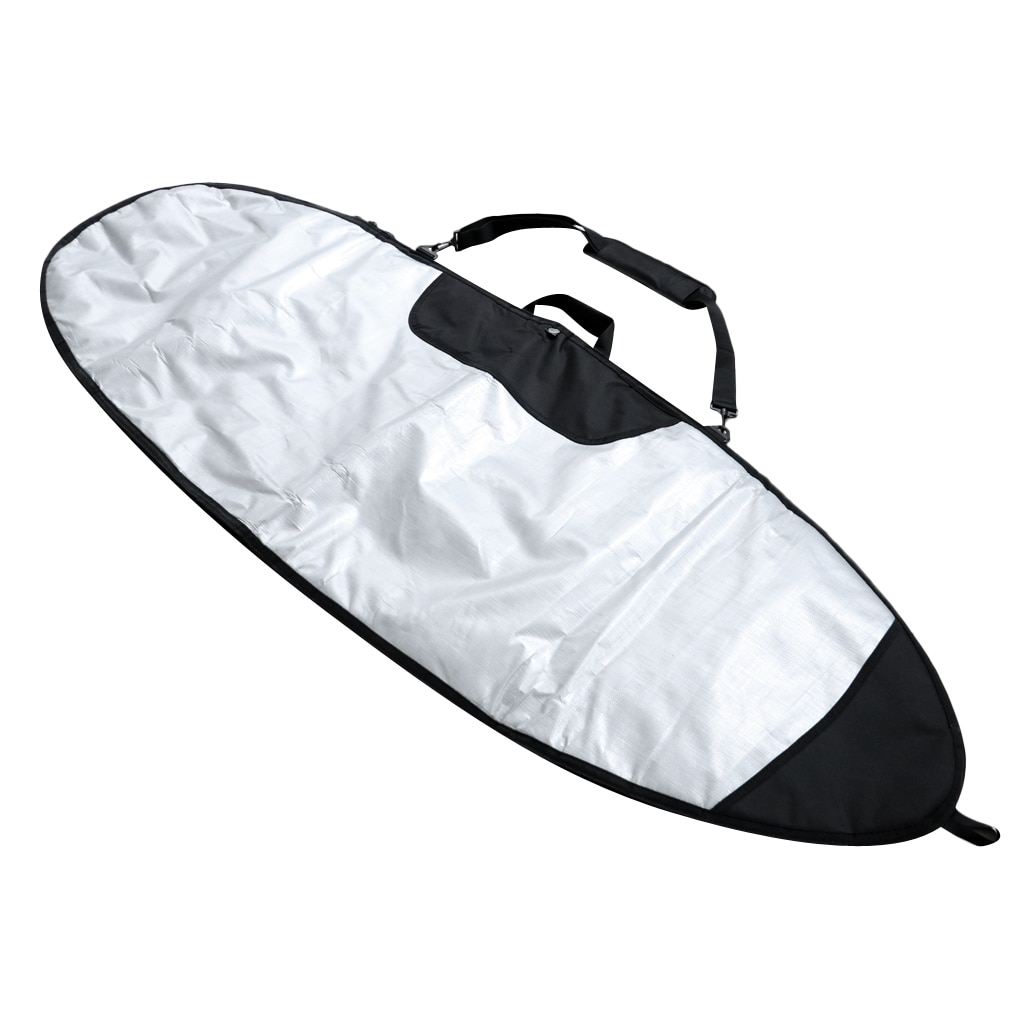 Durable Surfboard & Paddle Board Bags Surf Storage... – Vicedeal