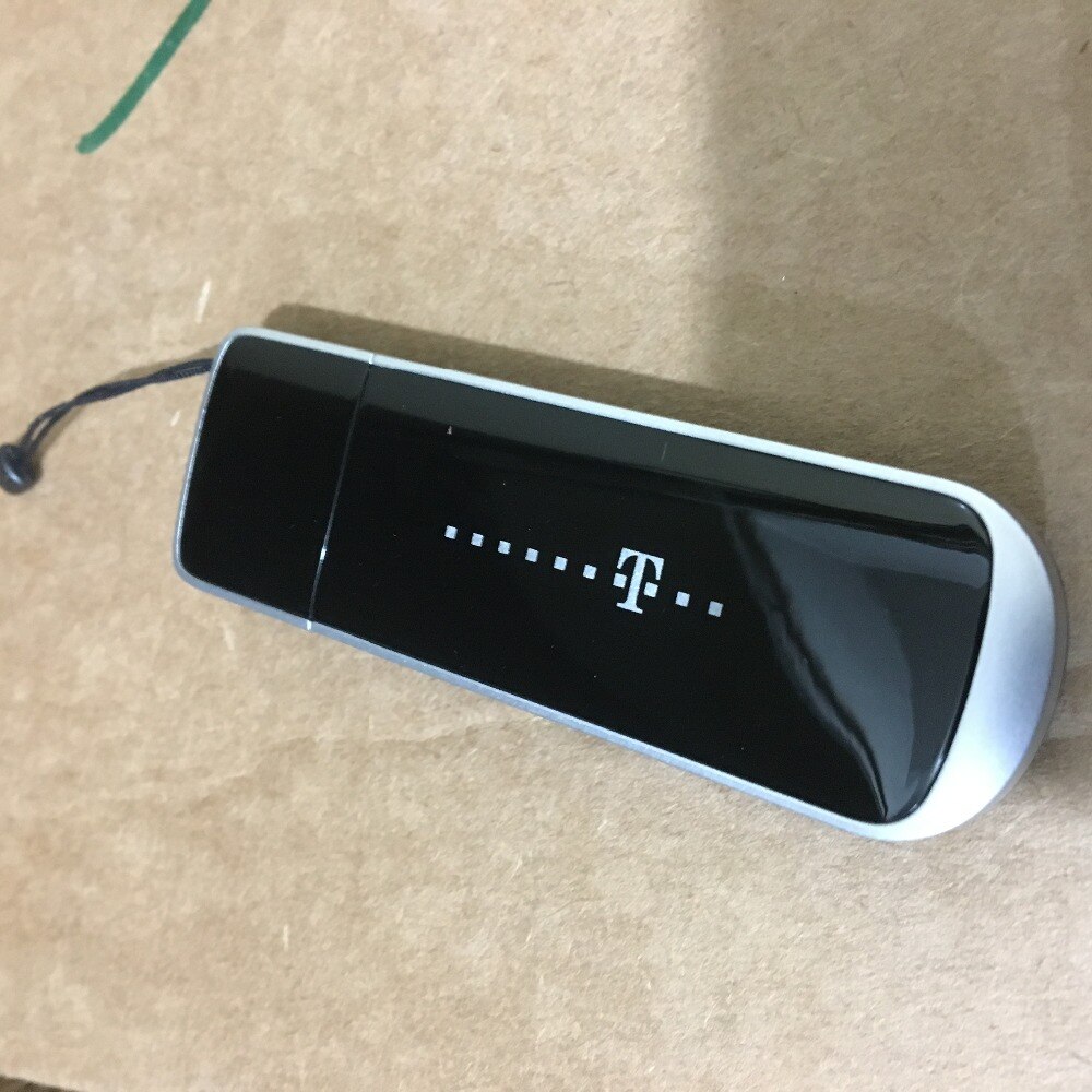 Huawei 3g USB Modem Unlocked Huawei E352 HSPA Data... – Grandado