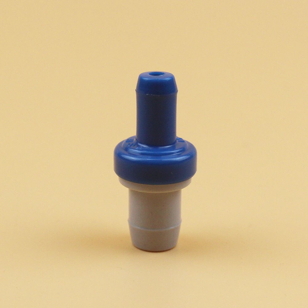 LARBLL PCV Valve Fit Suzuki Swift Jimny Geo Metro ... – Grandado