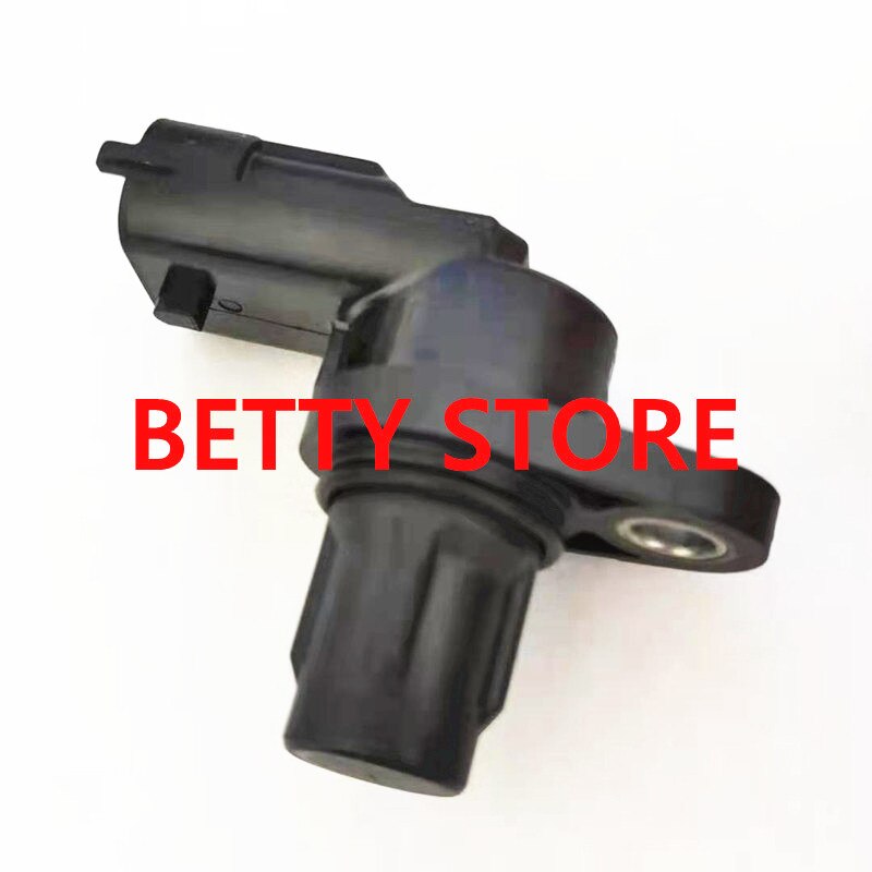 Diesel Engine Camshaft sensor 0281002667 – Vicedeal