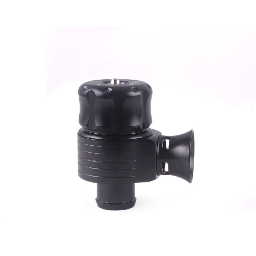 RASTP Electrical Diesel Blow Off Valve With Horn O... – Vicedeal