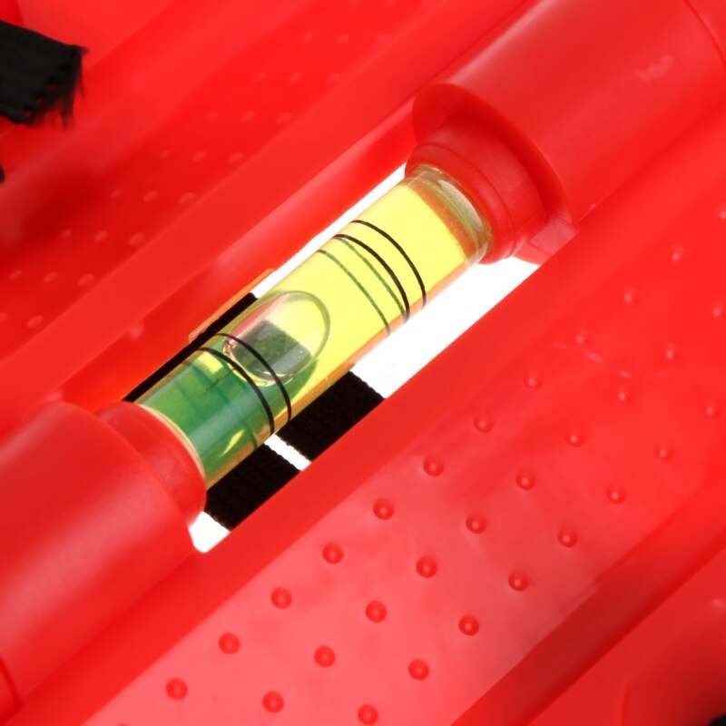 340 Degrees Foldable Pipeline Surface Level Measur... – Grandado