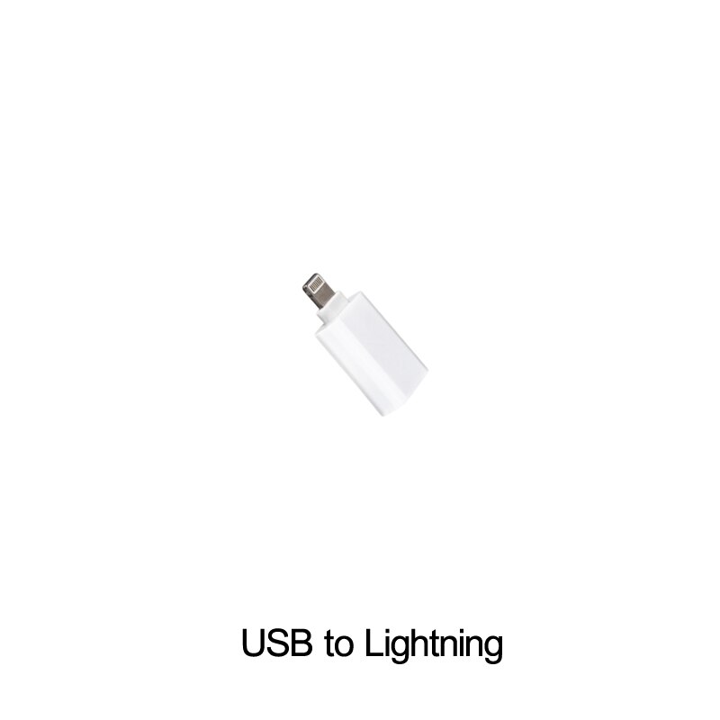 Music Sensor USB Mini Disco Stage Lighting Effect ... – Vicedeal