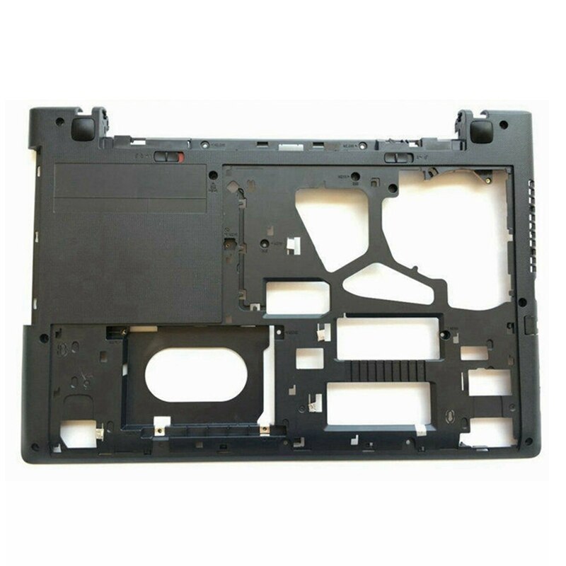 For lenovo G50 G50-30 G50-45 Z50 G50-70 Z50-30 Z50... – Grandado