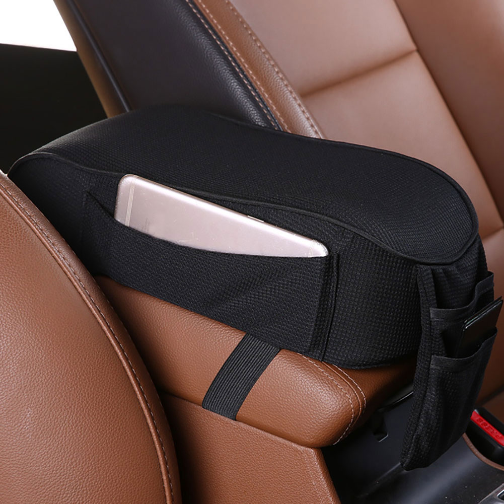 Stilvolle Khltasche Fr Auto Bild