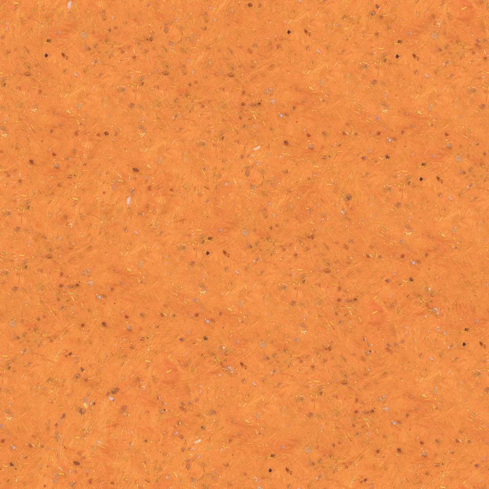 B015 silk plaster Liquid wall paper , silk plaster... – Vicedeal