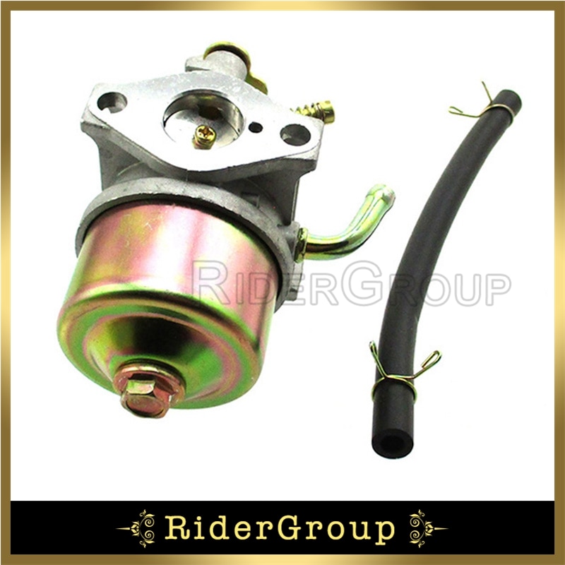 Generator Carb Carburateur Voor Wisconsin Robin EY... – Grandado