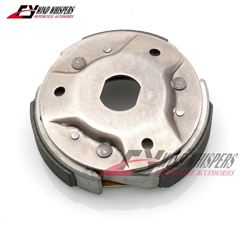 Motorfiets Motor Onderdelen Centrifugaal Blok Clut... – Vicedeal