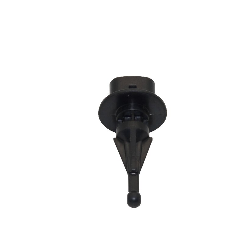 13650-52G00 89424-12010 Inlaatlucht Temperatuur Te... – Vicedeal