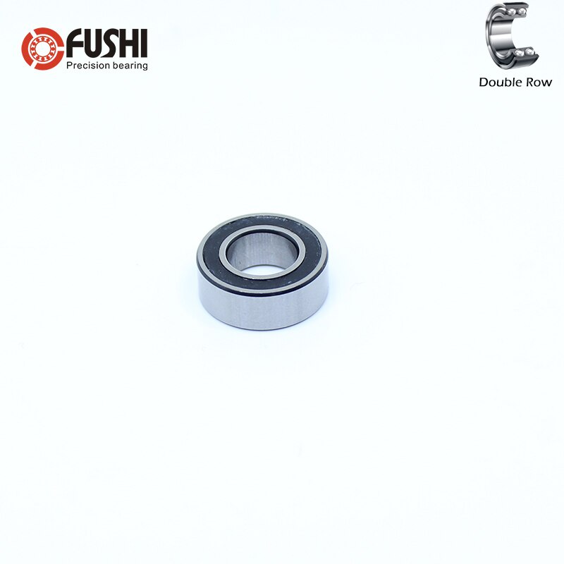 3800-2RS Bearing 10*19*7 mm ( 1 Pc ) 3800 2RS Doub... – Grandado