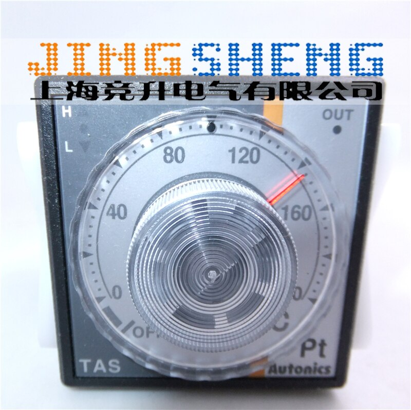 Tas -b4 rp 2c & original temperatur controller ers... – Grandado