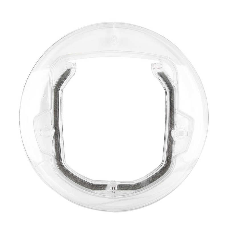 Veiligheid Deur Voor Kat Deur Plastic Ronde Automa Vicedeal veiligheid-deur-voor-kat-deur-plastic-ronde-automa-vicedeal