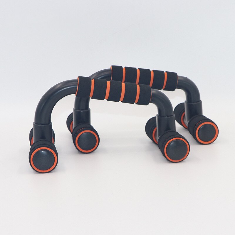 Push-ups Fitness Equipment Men Women Chest Muscle ... – Grandado