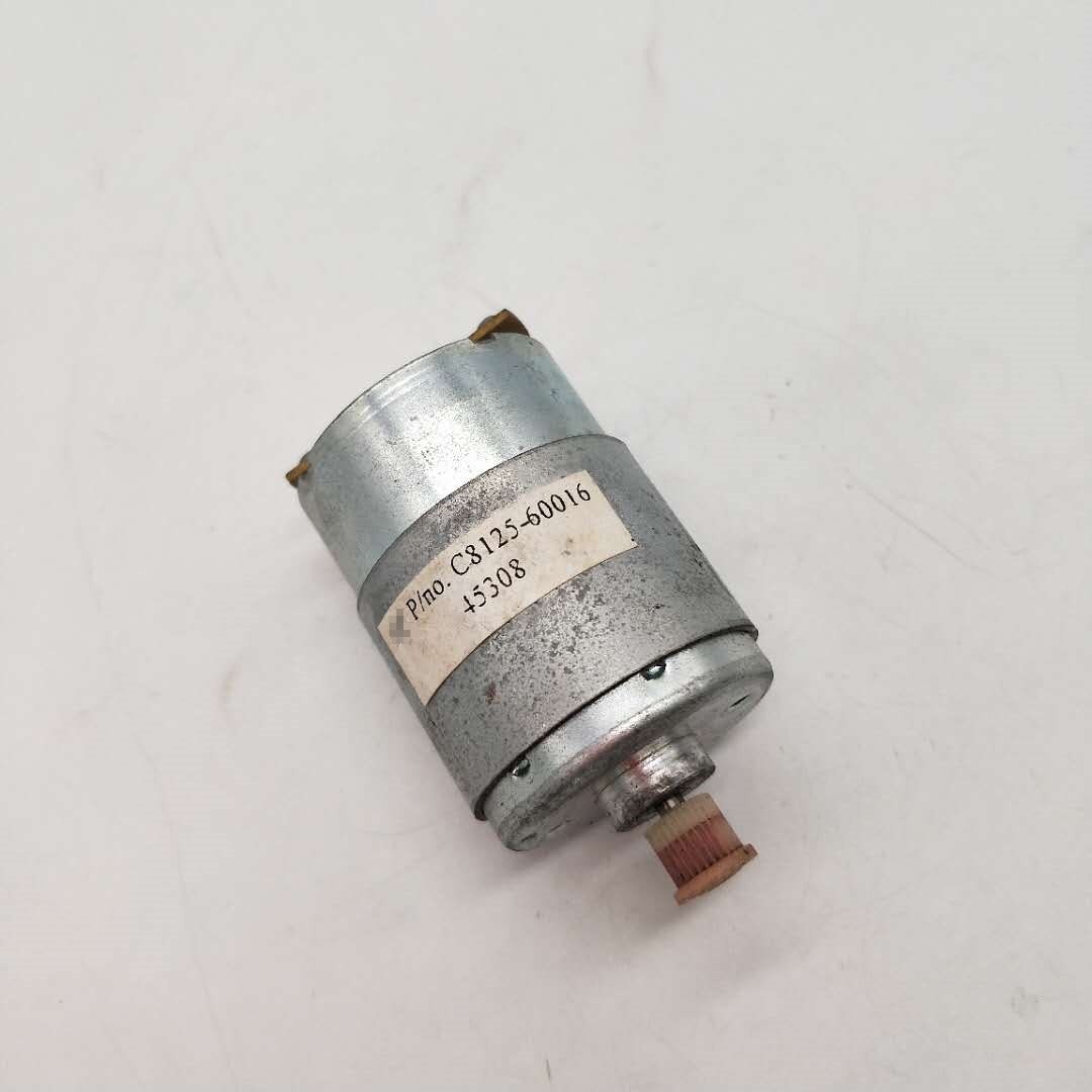 Motor de accionamiento para impresora HP, piezas d... – Grandado