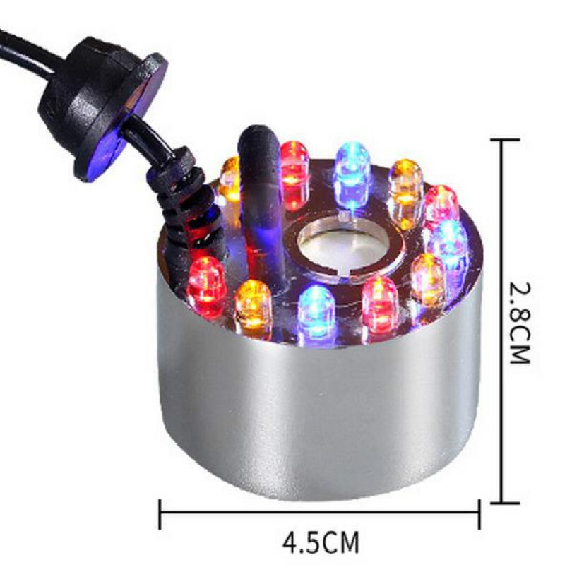 220v water fountain indoor water fall water decora... – Grandado