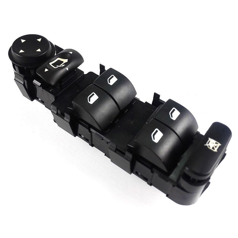 commutateur de commande de fenêtre commutateur de ... – Grandado