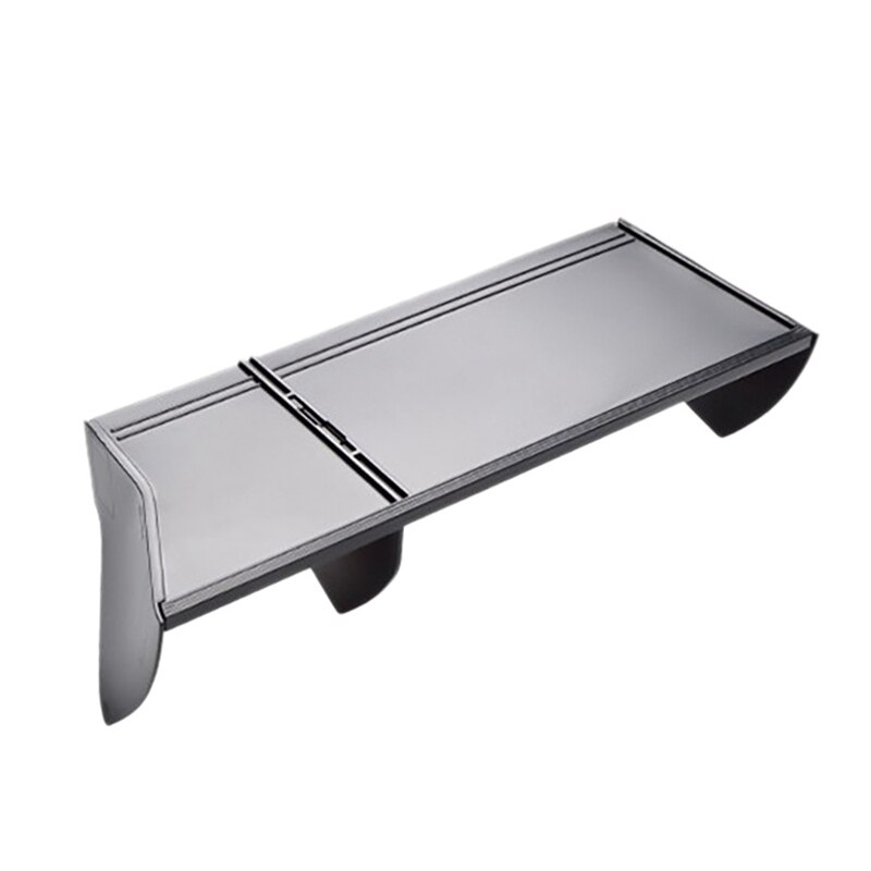 Estilo de coche almacenamiento copiloto compartimi... – Grandado