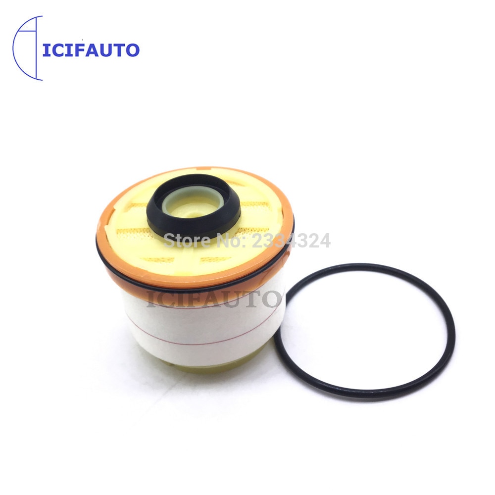 Motor Brandstof Filter Voor Lexus Is Toyota Hilux ... – Grandado