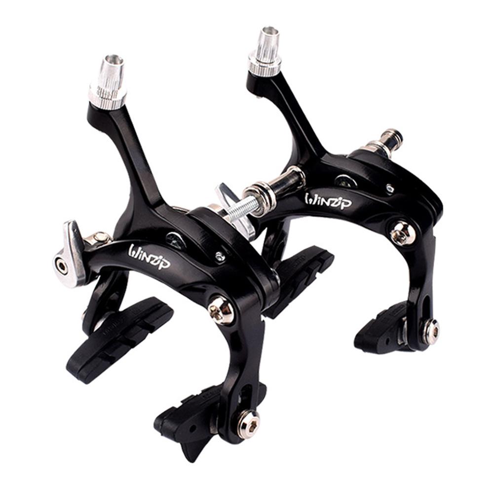 Highway Brake Caliper Rode Bike C Brake Calipers D... – Grandado