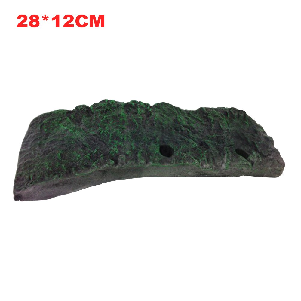 Eco-Friendly Material multi-size pet turtle drying... – Grandado