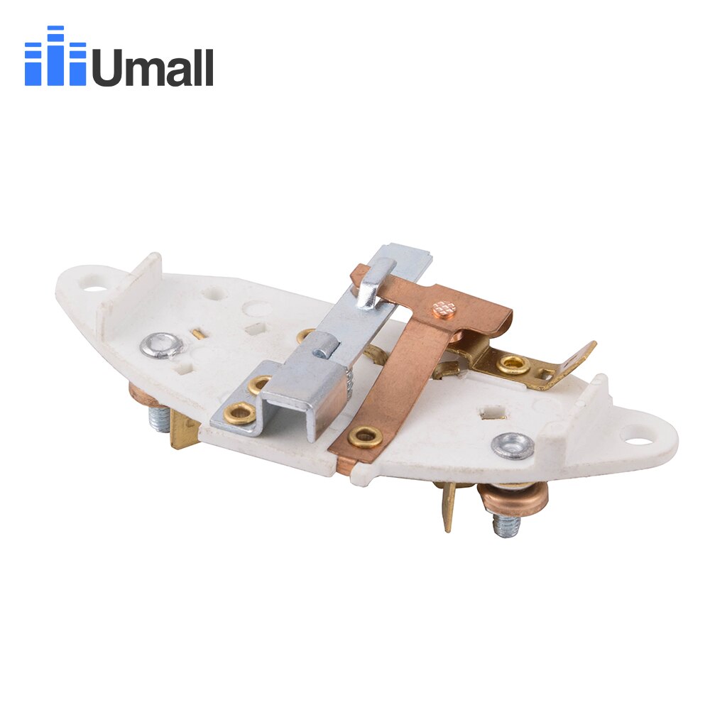 L18.8-202S Single Phase Mechanical Centrifugal Swi... – Grandado