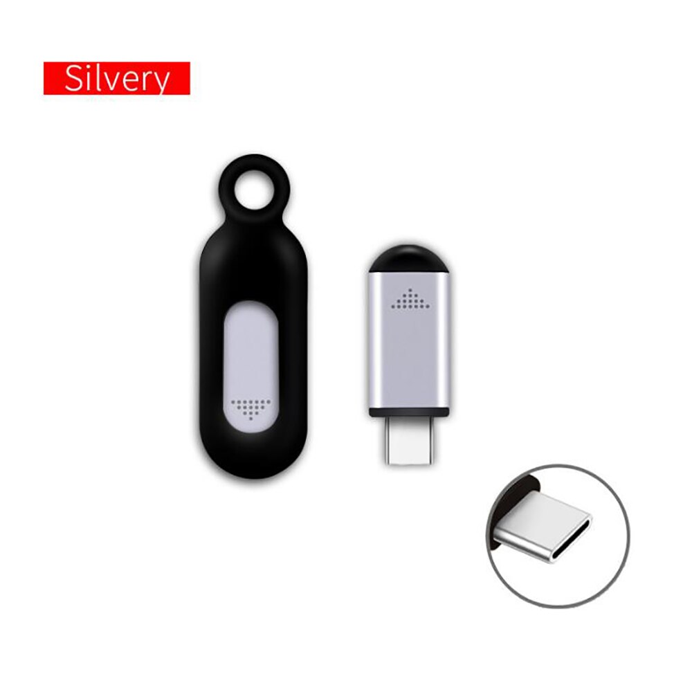 Infrared Remote Control TYPE-C Interface For Samsu... – Vicedeal