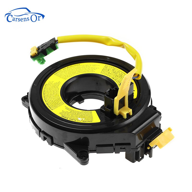 93490-2F000 934902F000 93490 2F000 Voor Hyundai Tu... – Grandado