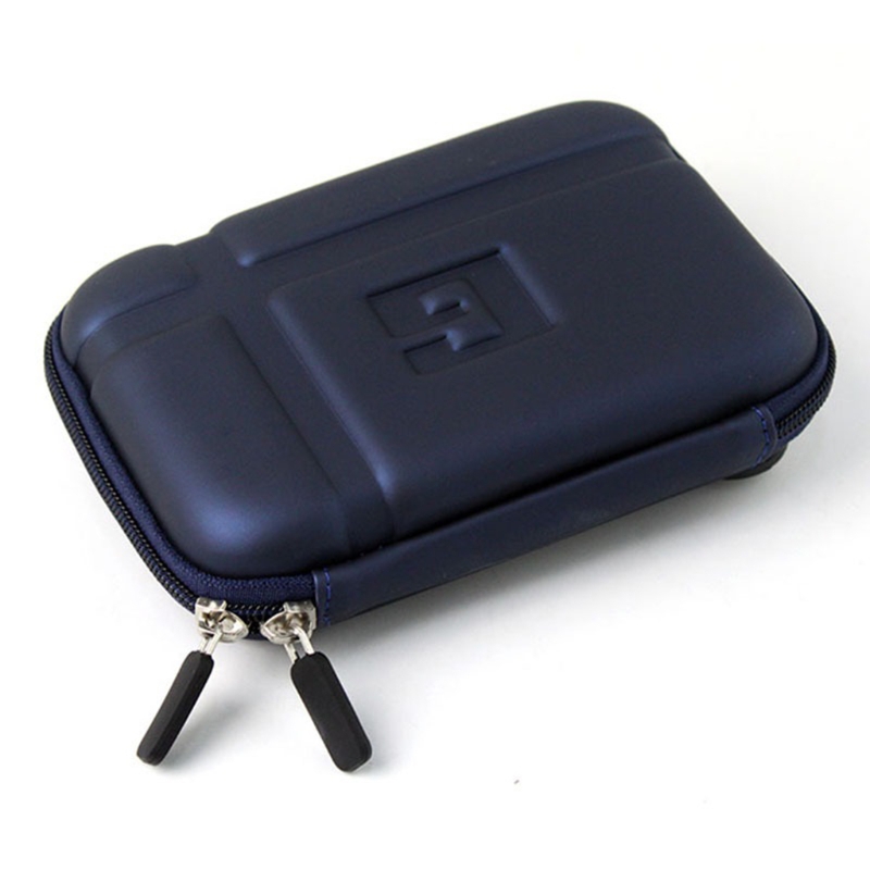 Electronics Organizer Waterproof Travel Storage Po... – Vicedeal