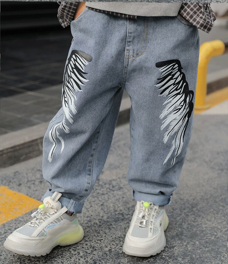 please check the measurement chart carefully befor... – Vicedeal