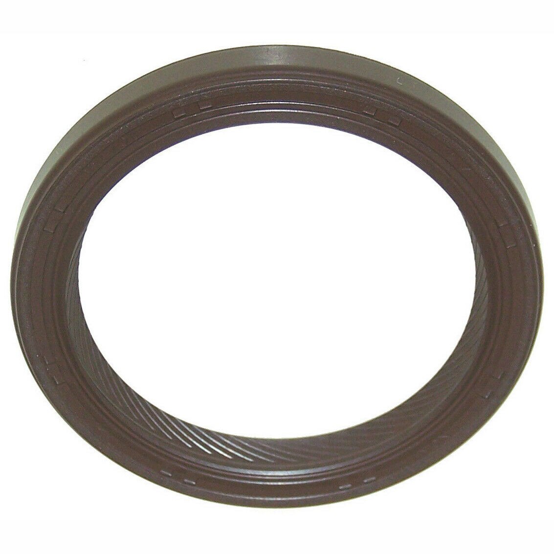 FOR Mazda Seal,Oil OEM PE0110602 / PE01-10-602 OEM – Grandado