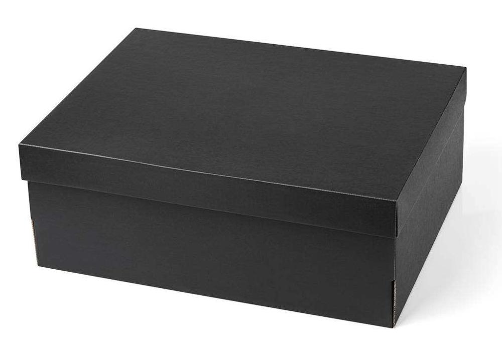 Shoe Box Grandado Shoe Box Grandado