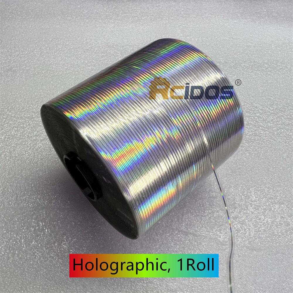 BOPP Cellophane Wrapping film tear line,thick 0.02... – Grandado