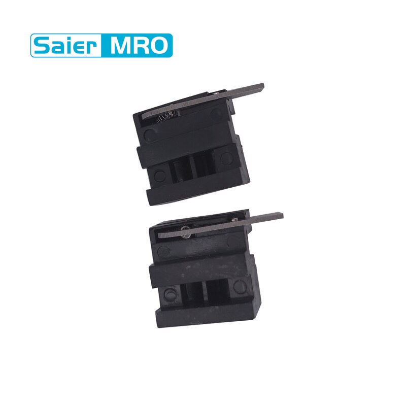 Universal (UIC) Through-Hole Machine Spare AI Part... – Grandado