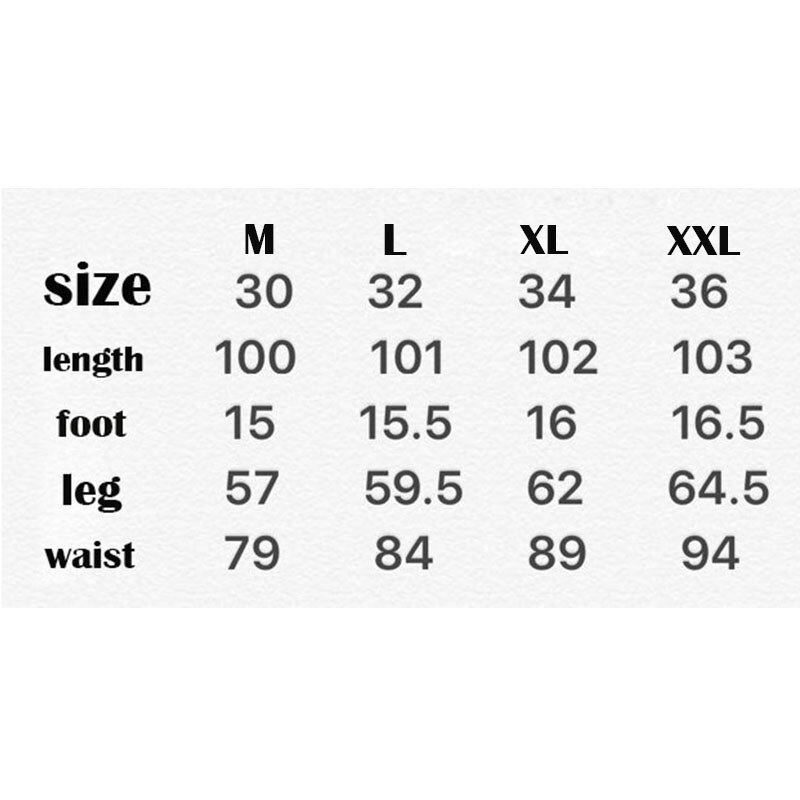 Men's Ess Bottoming Pants Ential Casual Pants Spor... – Grandado