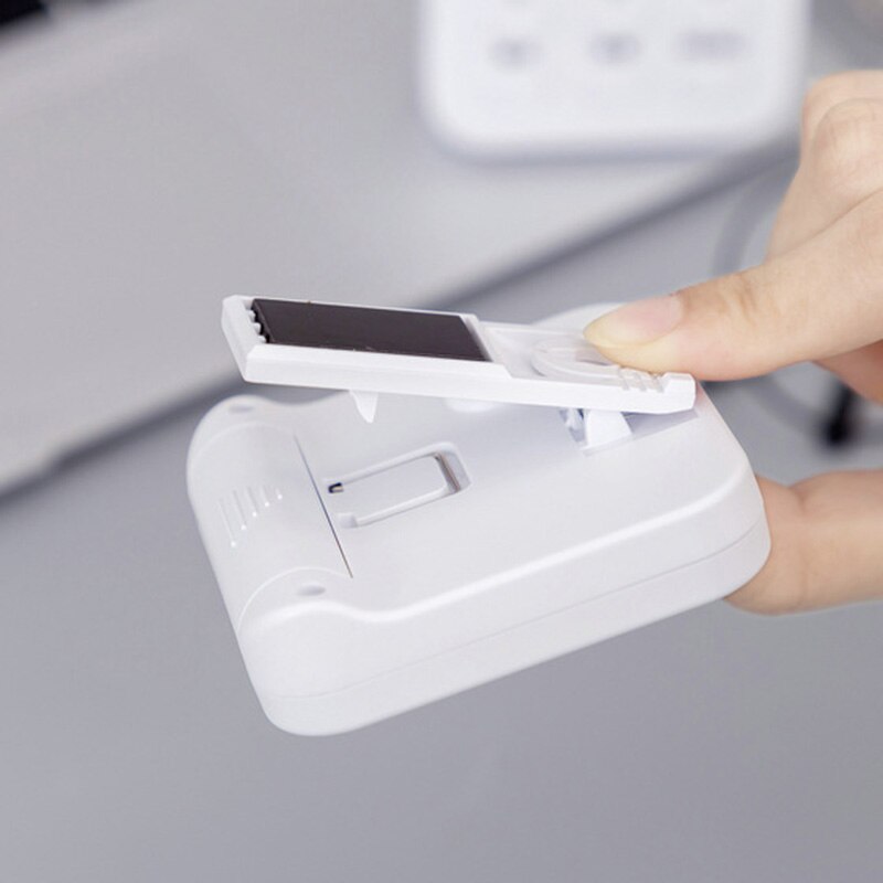 English Student Art Timer With Time Countdown Mult... – Grandado