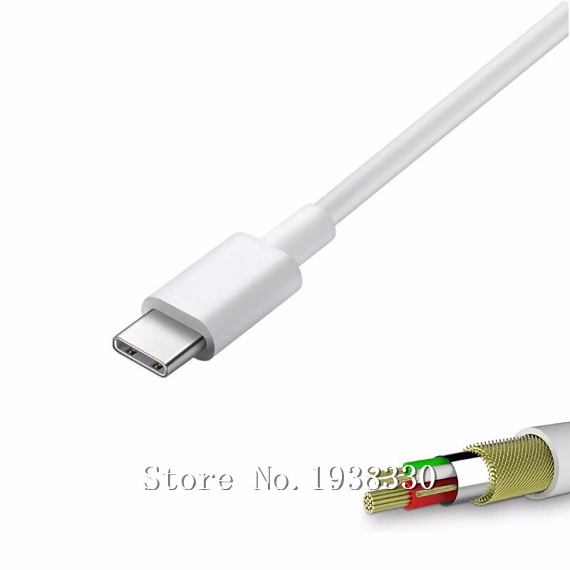 Cable USB a Micro USB 1m 2m 3m 5m de carga del tel... – Grandado