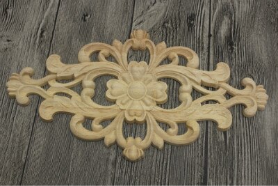 DIY Scrapbook Corner Protectors Arts Crafts Househ... – Grandado