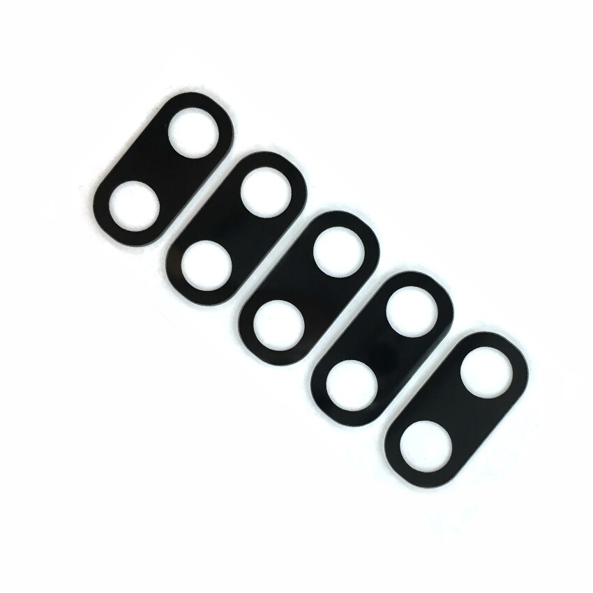 2pcs Rear Back Camera Glass Lens Cover For Asus Ze... – Vicedeal