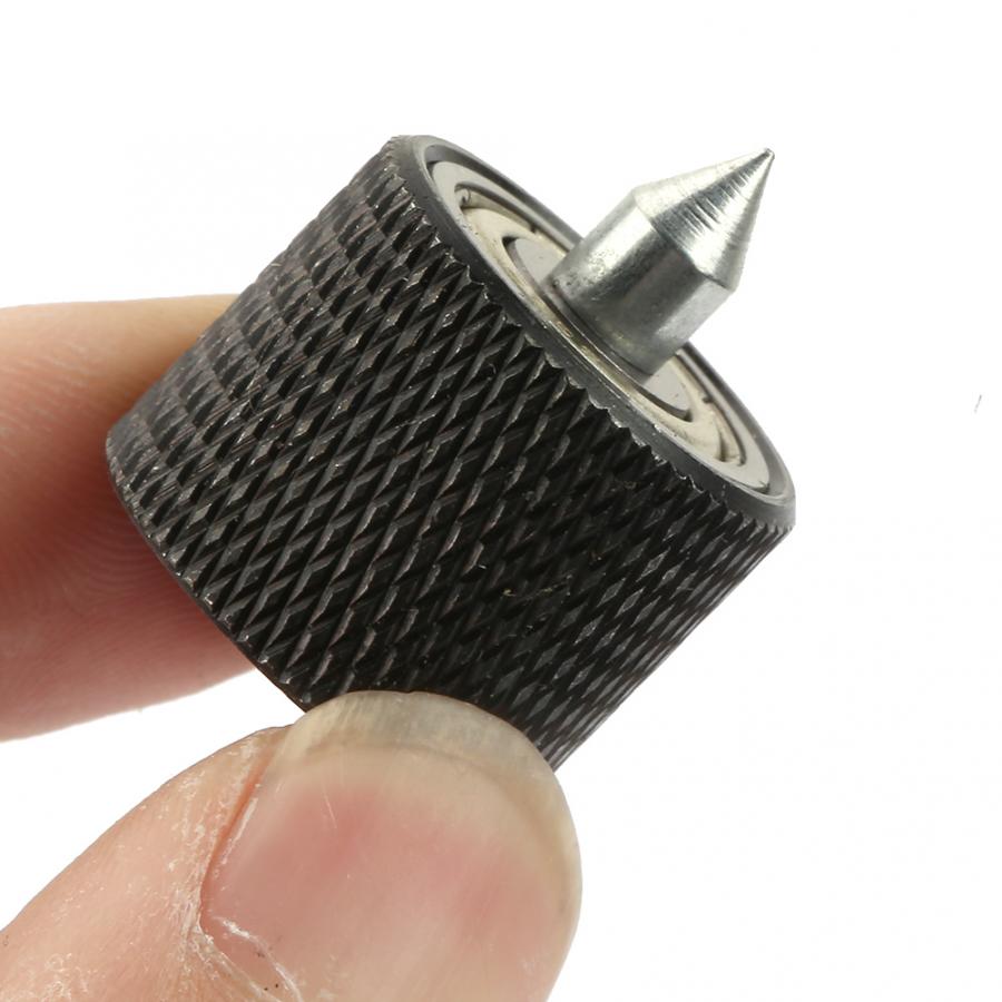 Mini Lathe Live Center Live Center Rotation Center... – Grandado