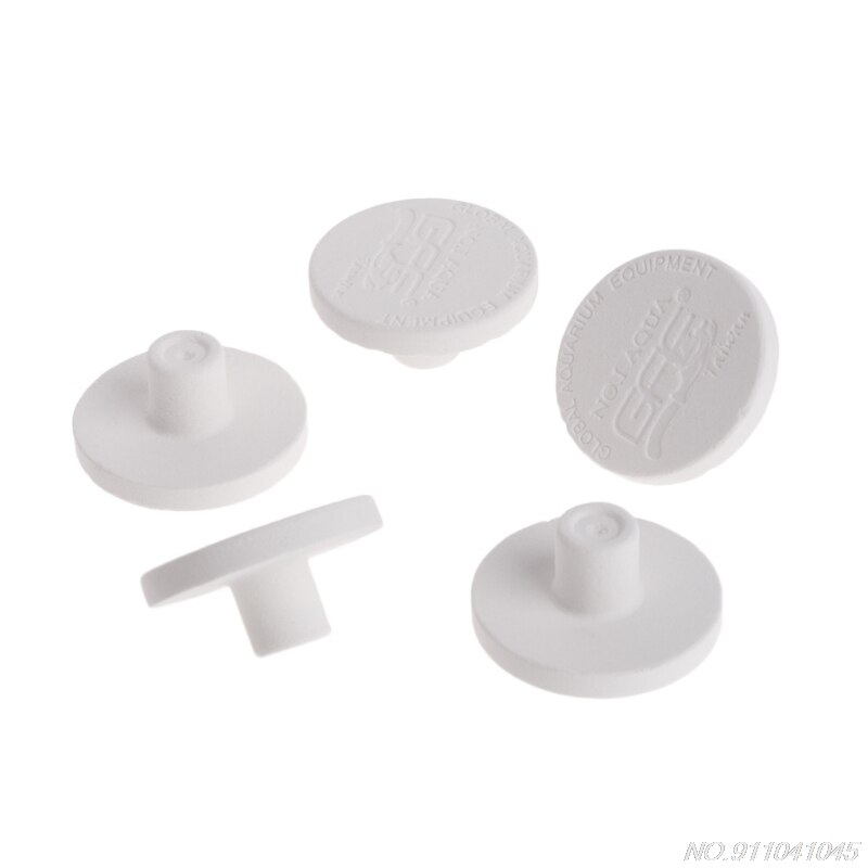 5pcs Reef Coral Frag Plugs For Live Coral Propagat... – Grandado