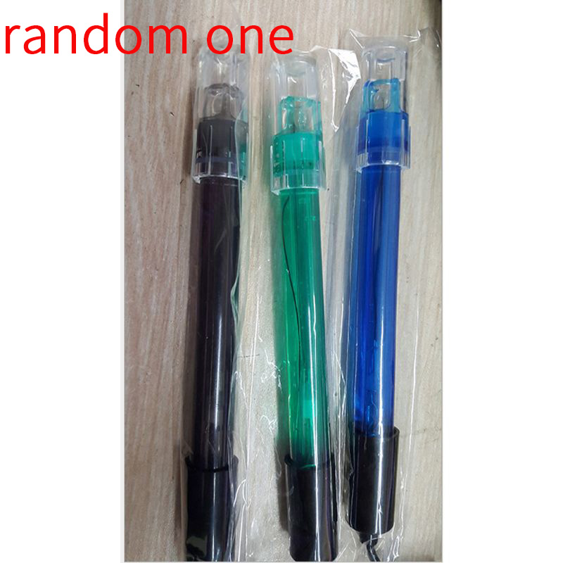 Ph Electrode Probe Bnc Connector 0 14 Measuring Ra Grandado