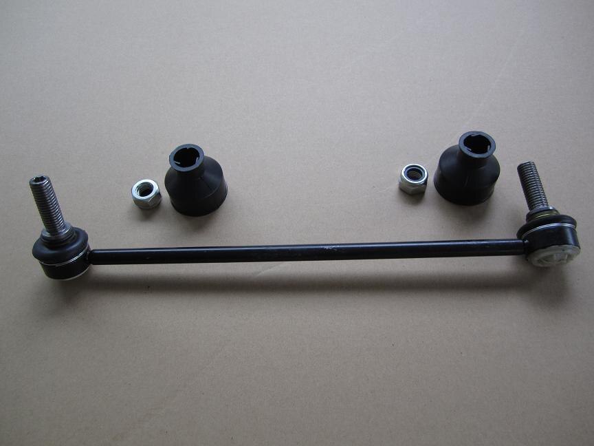 RBM500150 Auto Links Link Voor Range Rover Sport L... – Grandado