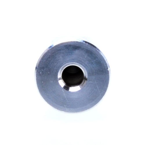 Kinugawa Turbo Shaft Nut 1/4"-28 for Garrett T3 T4... – Grandado