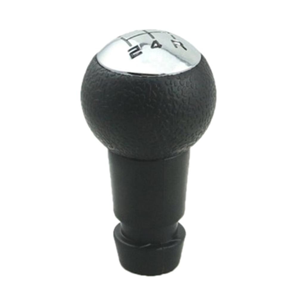 For Car Gear Shift Head 307/405/406 Manual Gear Sh... – Grandado