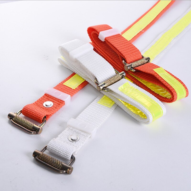 Reflective Belt for Coal Miner High Visibility Saf... – Grandado