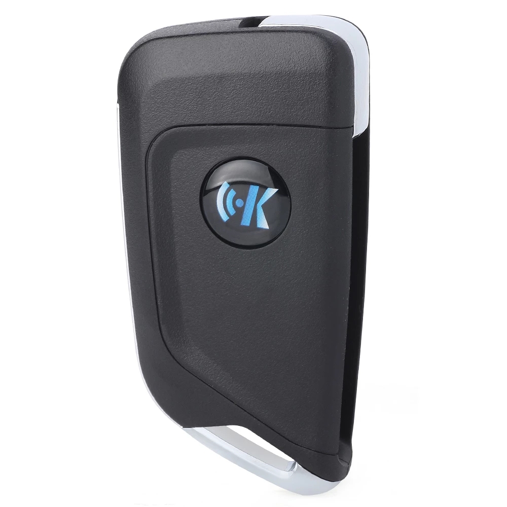 DIYKEY B21-4 KEYDIY Universal KD900 KD900+ URG200 ... – Grandado