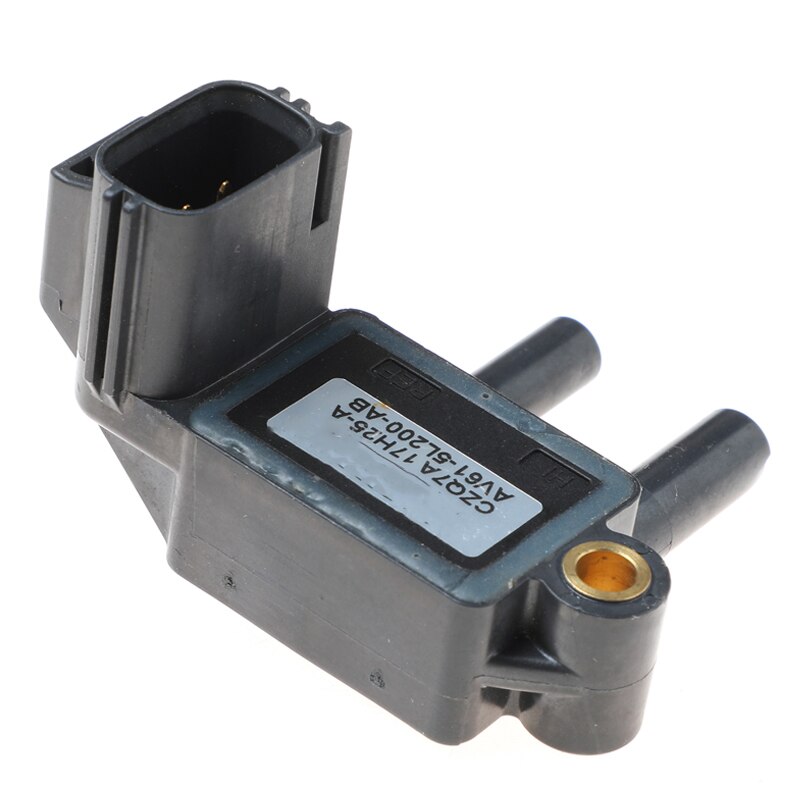 Car DPF Differential Pressure Sensor For Ford Kuga... – Grandado